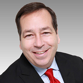 领导团队 | dss⁺ 咨询